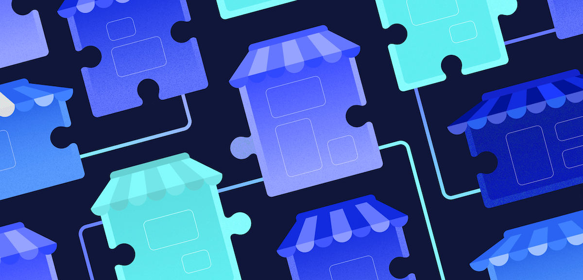 SMB Sales: How to win more SMB customers